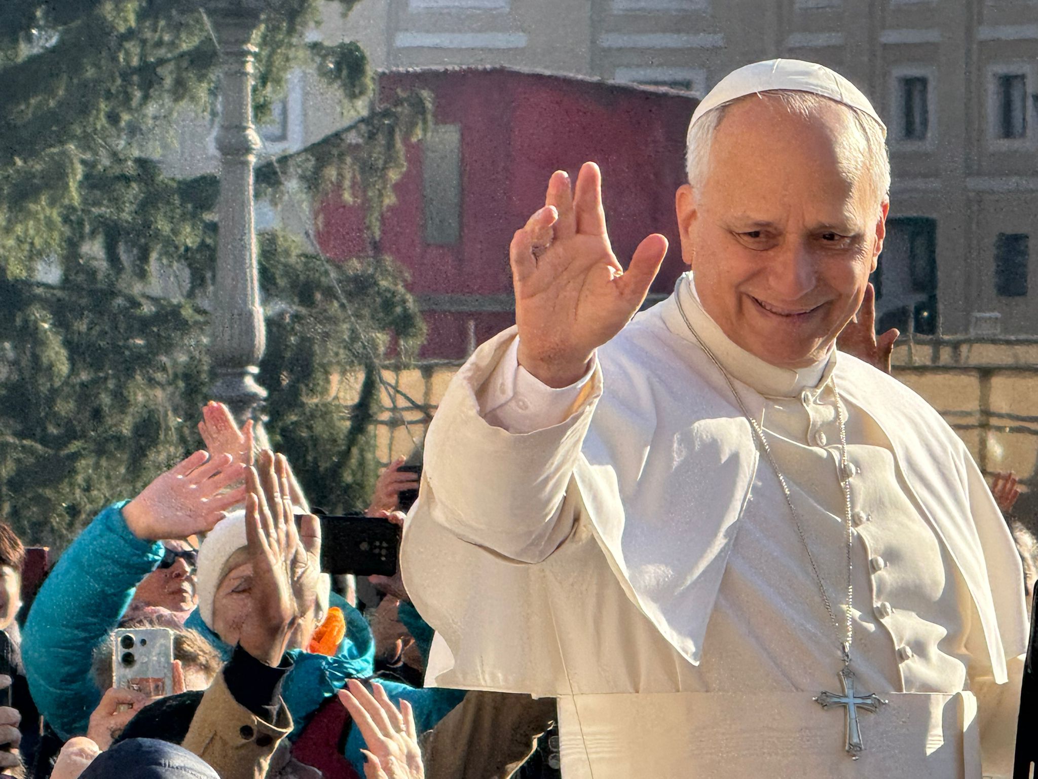 IISS Enrico Fermi – Lecce